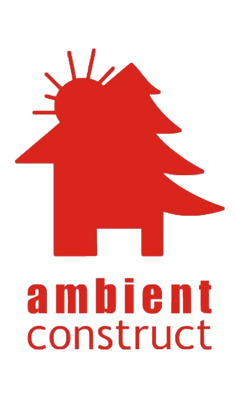 Ambient Construct